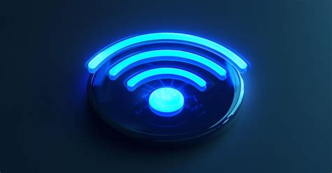 cómo ocultar la red wifi de tu router al vecino infobae