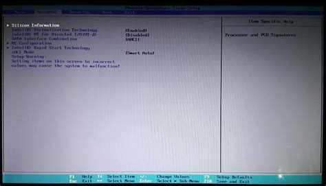 Cannot Boot Into Windows 10 Windows 10 Forums