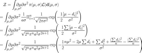 February 2016 Bayesian Business Intelligence