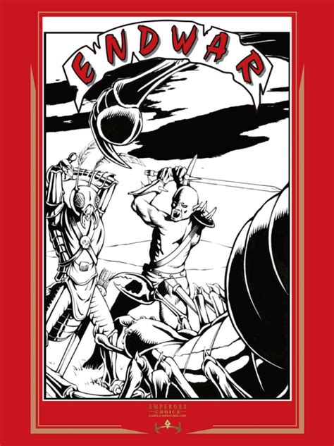 Arduin Grimoire Bundle Arduin Grimoire Volumes 1 9