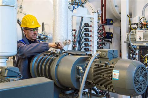 Industrial Upgrade сборки