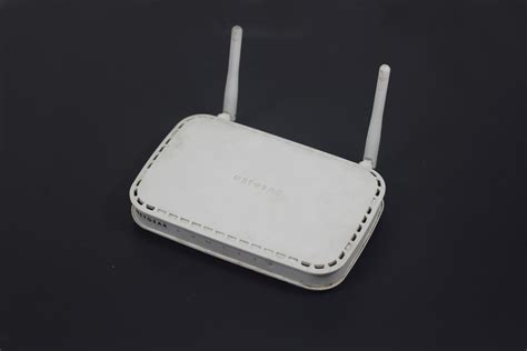 Netgear Wnr614 N300 Router Digistruck Bangladesh