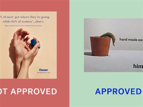 Brooklyn Sex Toy Startup Sues MTA For Blocking Its Subway Ads