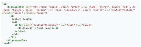 24 Fluid Tipps Für Typo3