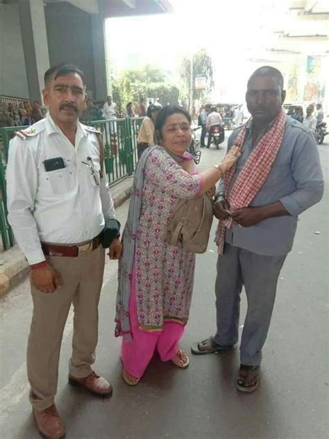 Vivek Kamath Posted On Linkedin