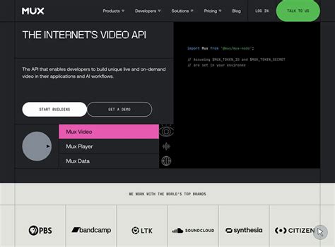 展示柜 Tailwind Css 中文文档