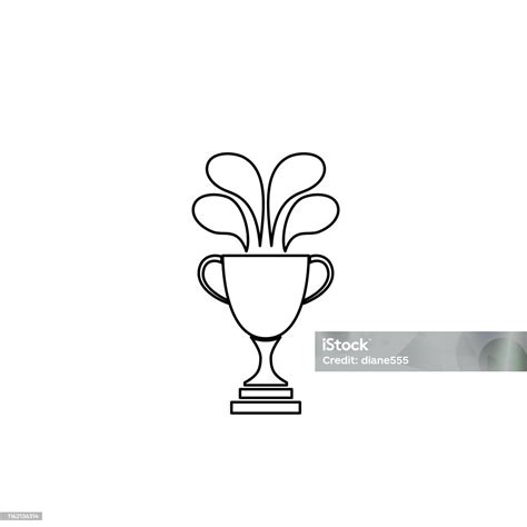 학교 아이콘으로 돌아가기 위해 선 일러스트레이션 을 생각하기 공부에 대한 스톡 벡터 아트 및 기타 이미지 공부 교육 검은색 Istock