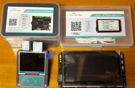 一个综合性非常强的qt Stm32上下位机嵌入式毕设项目 极术社区 连接开发者与智能计算生态