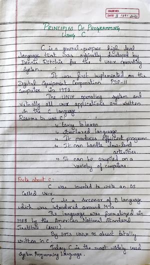 Bcs402 Mc Lab Manual 1 Department Of Cse Ds Aisvceds Department Of Cse Ai Laboratory Manual