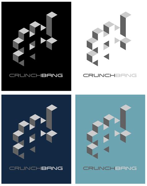 crunchbang linux is an debian based distribution featuring the light
