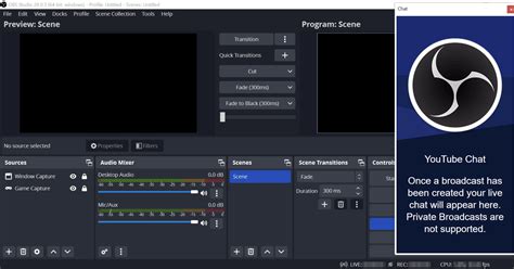 XSplit Vs OBS Best Software Option For Streamers In 2022