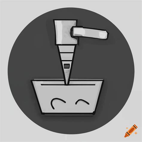 Custom Plugins For Web Development