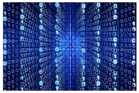 机器学习优化算法中梯度下降牛顿法和拟牛顿法的优缺点详细介绍二阶梯度下降的优势 Csdn博客