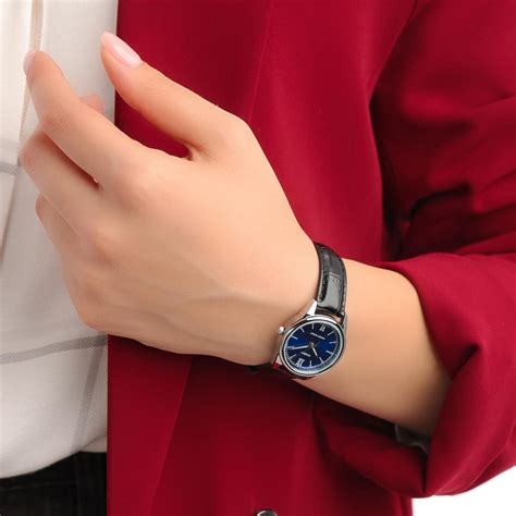 ساعت مچی زنانه کاسیو مدل Casio Ltp V005l 2b کاسیو تهران نمایندگی فروش ساعت کاسیو