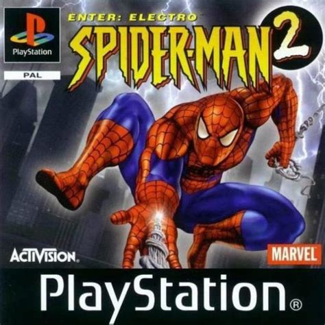 Все игры про Человека Паука на ПК Fungeek