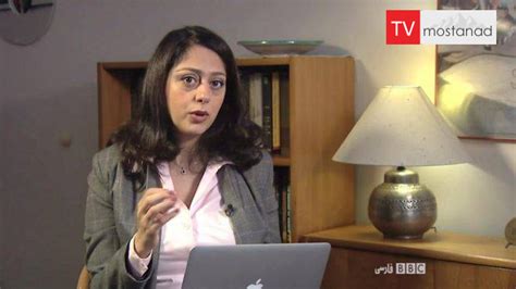 اچ آی وی، ایدز و رابطه جنسی Tvmostanad