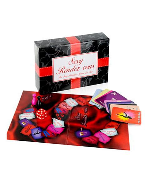 Jeu De Société Sexy De Voyage Wolnash Jeux Coquins Acheter Jeux