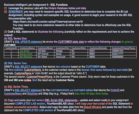 Solved Ddl Script Without Identity Attribute To