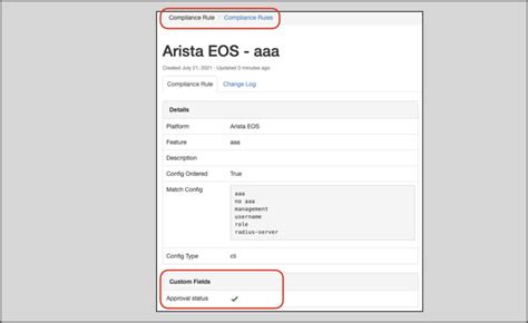 Customizing Nautobot With Applications Network To Code