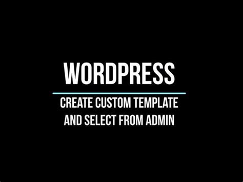 Greenspecks Media On Linkedin Wordpress Theme Integration Create