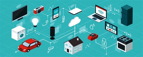 End To End Testingmultistage Validation For Iot Applications Volansys