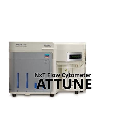 Conventional Imaging Flow Cytometers Cyto Logic