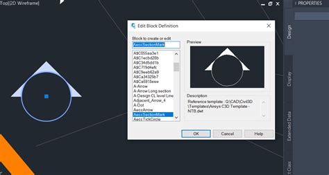 Cant Seem To Get This To Work In Block Editor Autodesk Community