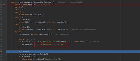 json解析精度丢失问题（net sf json） newbie94 博客园