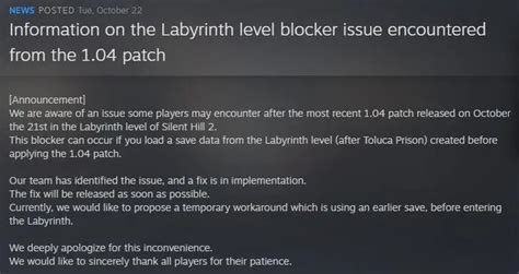 Does This Dev Approved Workaround Work For Anybody Scrolller