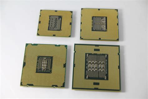 Choosing The Right Server Cpu Intel Vs Amd Server Processors For Choosing The Right Server Cpu Intel Vs Amd Server Processors For