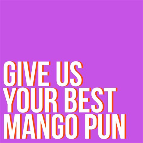 Manong Go 🥭🇵🇭 Manonggo Twitter
