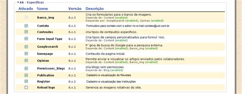 Admin Build Modules Download Scientific Diagram