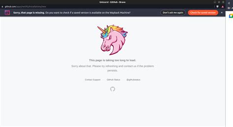 this page is taking too long to load sorry about that please try
