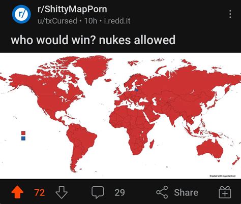 Fuck Lithuania R FUCKYOUINPARTICULAR