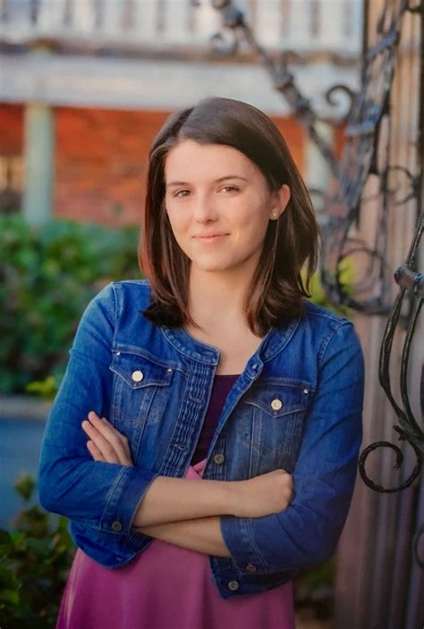 Galleries Dooley Drawings