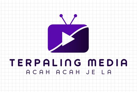 Malam Tadi Saja Night Talk Dengan Husband The Conversation Me Abg