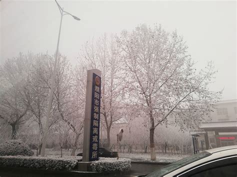 2024重庆游玩攻略 重庆交通 住宿 行程 美食 购物攻略 重庆注意事项 实用信息【去哪儿攻略】