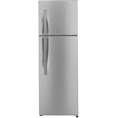 Lg Gl G Rlbb Litres Double Door Refrigerator Cedishop