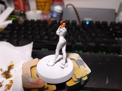 There Looks To Be A Layer Shift On The Left Leg Of My Model Any Ideas Why This Would Do This