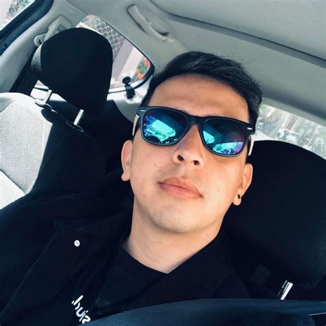 Joven Colombiano Murió Atropellado En Los Estados Unidos Su Familia