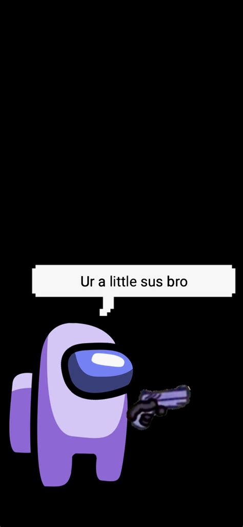 Sus Wallpaper Ixpap