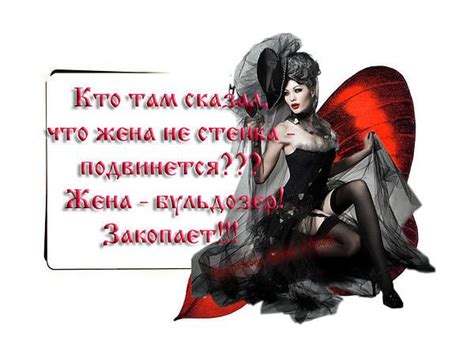 ОСТРОВОК ПОЗИТИВА 18 — ЖЕНСКИЕ МЫСЛИ Ok Ru Emotions Album Movie Posters