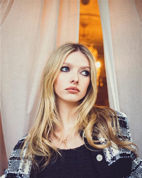 Apple Martingwyneth Paltrows Daughter R21stcenturybabes