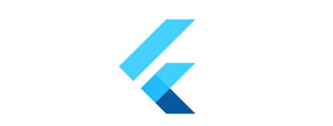 How To Create Custom Shapes In Flutter From Any Vector In Less Than A