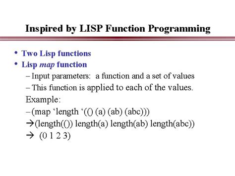 Parallel Data Processing With Hadoopmap Reduce Cs 240