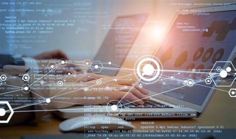 What Is Automation Testing In Software Development
