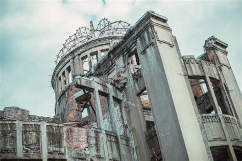 1100개 이상의 히로시마 평화 기념관 이미지 스톡 사진 그림 및 Royalty Free 이미지 Istock