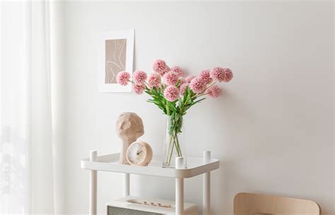 생화조화 사업분야 코코도르 기업 홈페이지