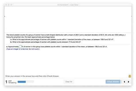 Solved Question 1 Find 1with The Data Extra Value The