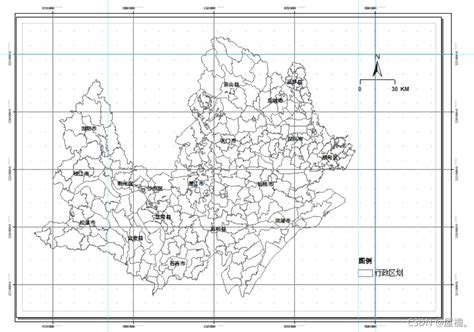 arcgis学习——菜单栏 gis菜单栏 屋檐。的博客 csdn博客